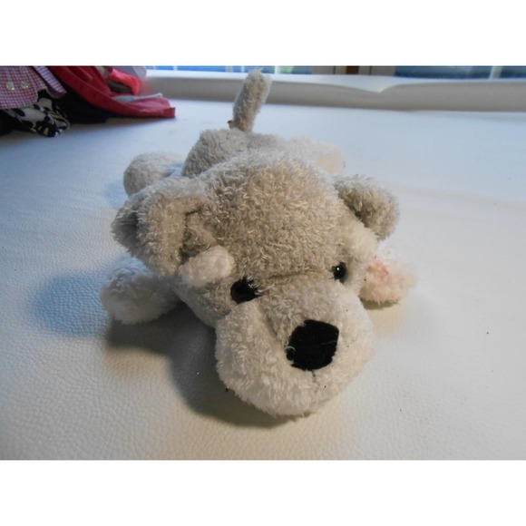 spark imagine | Toys | Spark Imagine Plush Dog | Poshmark
